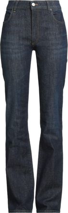 Pantaloni Torino HOSEN & RÖCKE - Jeanshosen auf YOOX.COM