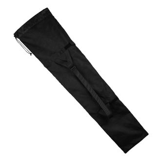 Generic Feldstuhl Ersatztasche - Aufbewahrungstasche f&uuml;r Seitentaschen, Campingst&uuml;hle im Camp | Campingausr&uuml;stungstasche aus Oxford-Stoff, Schultertasche f&uuml;r 