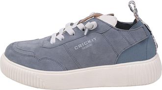Crickit Sneaker OAKLI
