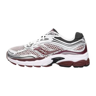 Saucony Running Schuhe - - Sport - Damen - Wei&szlig; - 40 EU