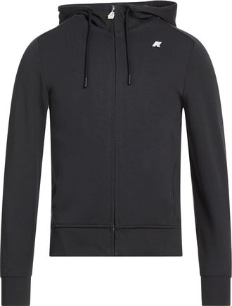 K-Way TOPS - Sweatshirts auf YOOX.COM
