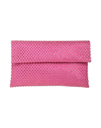 Twentyfourhaitch TASCHEN - Handtaschen auf YOOX.COM