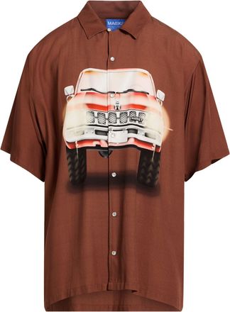 Market TOPS - Hemden auf YOOX.COM