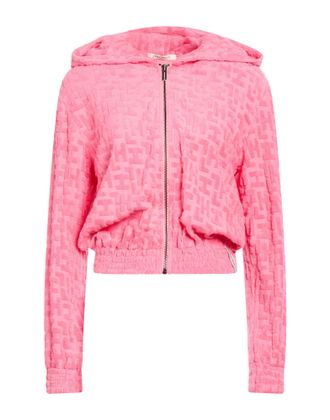 Hinnominate TOPS - Sweatshirts auf YOOX.COM