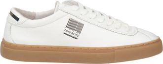 Pro 01 Ject SCHUHE - Sneakers auf YOOX.COM