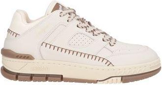 Axel Arigato CHAUSSURES - Sneakers sur YOOX.COM