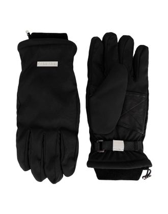 Calvin Klein ACCESSOIRES - Handschuhe auf YOOX.COM