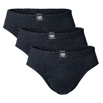 Ceceba Slips