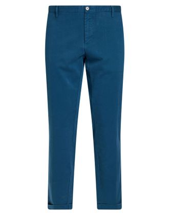AT.P. CO HOSEN & R&Ouml;CKE - Hosen auf YOOX.COM