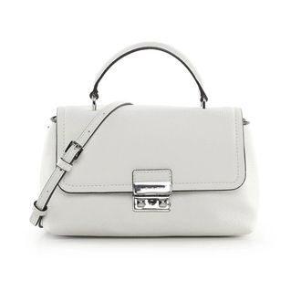 Michael Kors Handbags - - Bags - Damen - Wei&szlig; - ONE SIZE