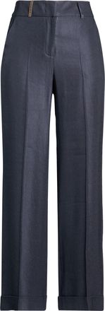 PESERICO HOSEN & R&Ouml;CKE - Hosen auf YOOX.COM