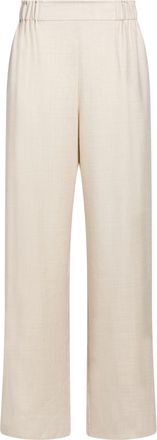 Natan HOSEN & R&Ouml;CKE - Hosen auf YOOX.COM