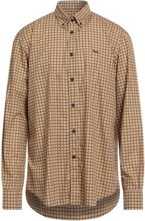 Harmont & Blaine TOPS - Hemden auf YOOX.COM