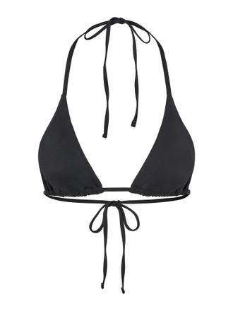 LeGer By Lena Gercke Bikinitop Giulia