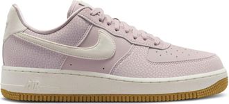 Nike Damen W AIR Force 1 07 PRM ESS NN Sneaker, Mehrfarbig, 36.5 EU