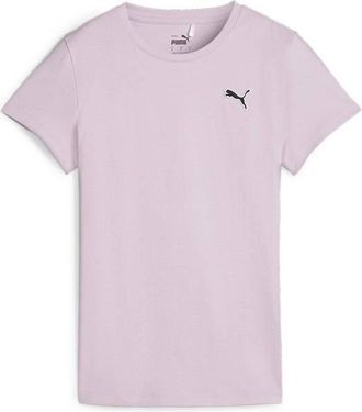 Puma Damen Shirt BETTER ESSENTIALS Tee