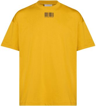 VTMNTS TOPS - T-shirts auf YOOX.COM