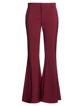 Aniye By HOSEN & R&Ouml;CKE - Hosen auf YOOX.COM