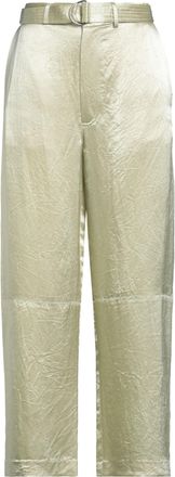 Nanushka HOSEN & R&Ouml;CKE - Hosen auf YOOX.COM