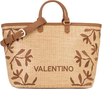 Valentino Shopper Kore