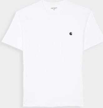 Carhartt Work in Progress T-shirt - Taille XS