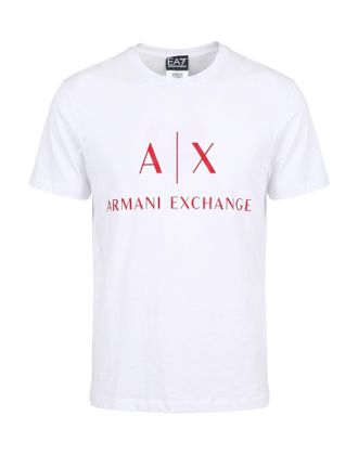 Emporio Armani TOPS - T-shirts auf YOOX.COM