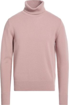 Herno STRICKWAREN - Rollkragenpullover auf YOOX.COM