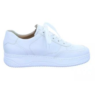 Hartjes Damen, Schuhe, Wei&szlig;, 39 1/2 EUGr&ouml;&szlig;e