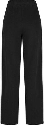 Karl Kani Jogginghose Karl Kani Kani Script Sidestripe Trackpants (1-tlg)