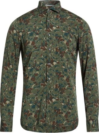 Tintoria Mattei TOPS - Hemden auf YOOX.COM