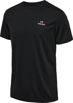 Hummel Nwlsb S/s Running Tee