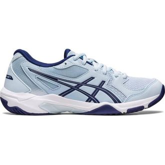 Asics Damen Netballschuhe GEL-ROCKET 10