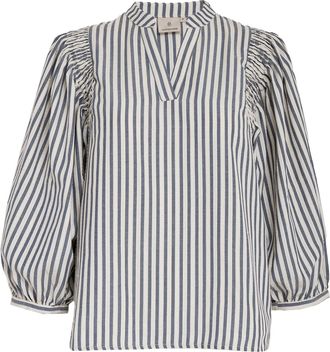 Peppercorn Bluse Ninka
