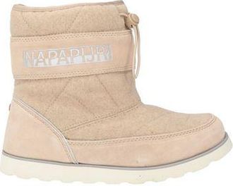 Napapijri CHAUSSURES - Bottines sur YOOX.COM