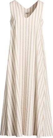 Croch&egrave; KLEIDER - Midi-Kleider auf YOOX.COM