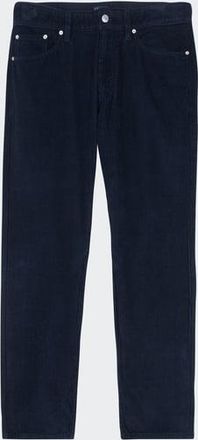 Tommy Jeans Pantalon - Taille 28/32