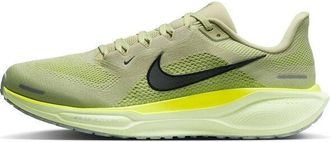 Nike Herren Laufschuhe AIR PEGASUS 41