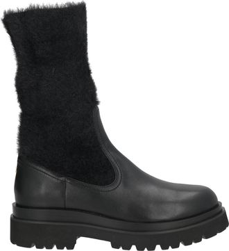 Lola Cruz SCHUHE - Stiefeletten auf YOOX.COM