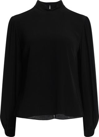 The Kooples TOPS - Tops auf YOOX.COM