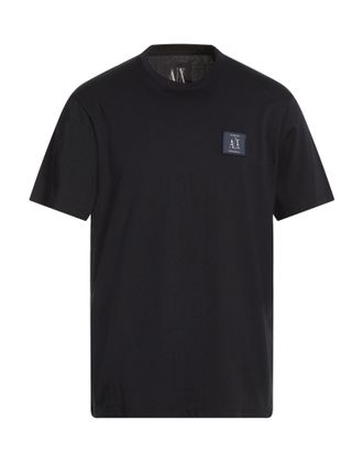 A|X Armani Exchange TOPS - T-shirts auf YOOX.COM