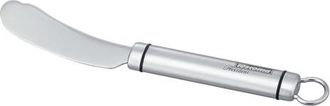 Tescoma Buttermesser PRESIDENT
