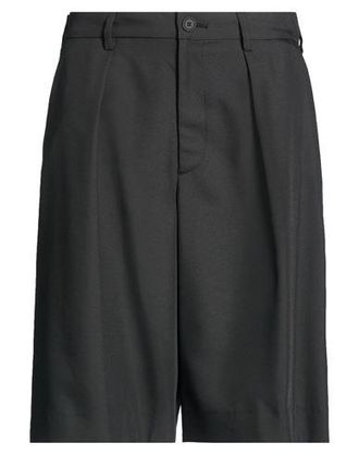 Versace BAS - Shorts et bermudas sur YOOX.COM