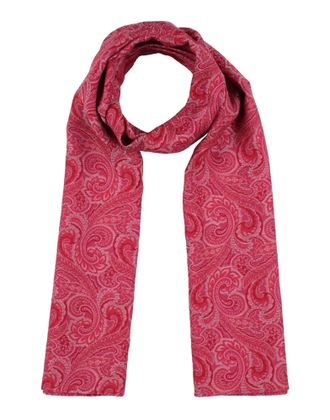 Von D&ouml;rnberg ACCESSOIRES - Schals auf YOOX.COM