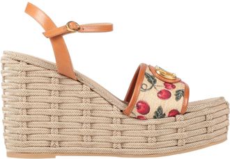 Valentino Garavani SCHUHE - Sandalen auf YOOX.COM