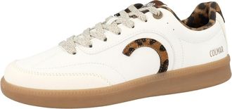 Colmar Sneaker Blade Wildcat