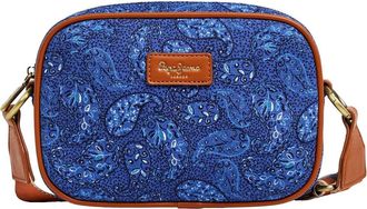 Pepe Jeans London Schultertasche GERDA
