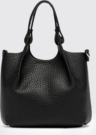 Gianni Chiarini Minitasche Damen Farbe Schwarz
