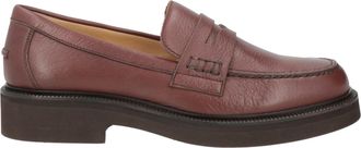 Doucal's SCHUHE - Mokassins auf YOOX.COM