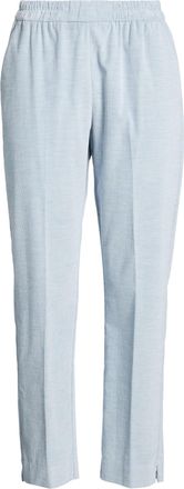 Le Tricot Perugia HOSEN & R&Ouml;CKE - Hosen auf YOOX.COM