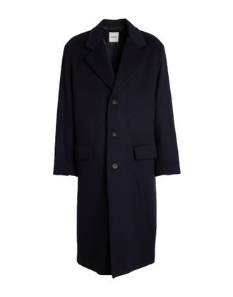 Sandro JACKEN & M&Auml;NTEL - M&auml;ntel auf YOOX.COM